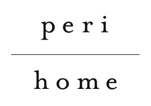 Peri Home® Curtains, Towels, Chenille Comforter Set Official Website
